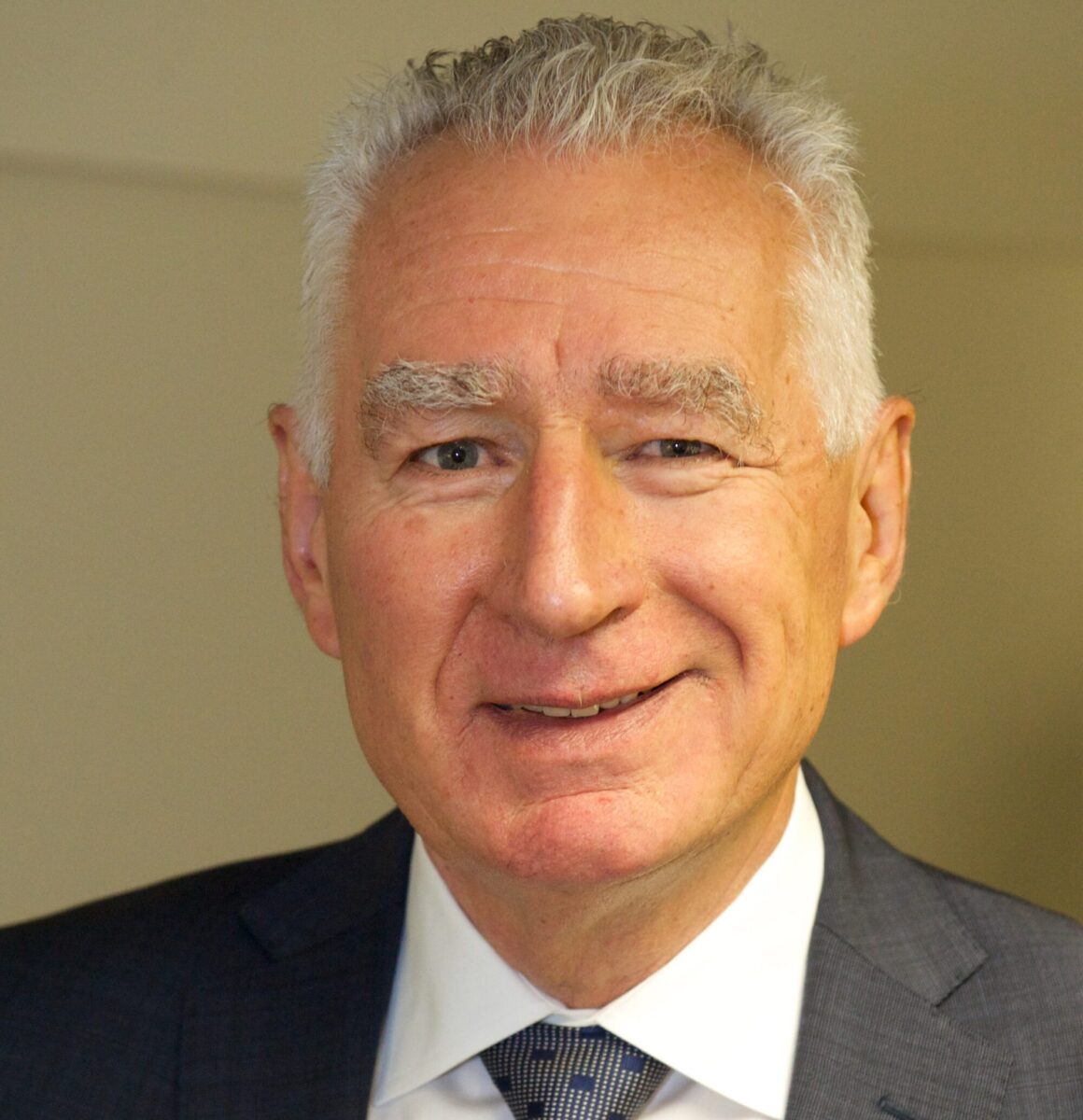 Board & Management • Cleantech Lithium