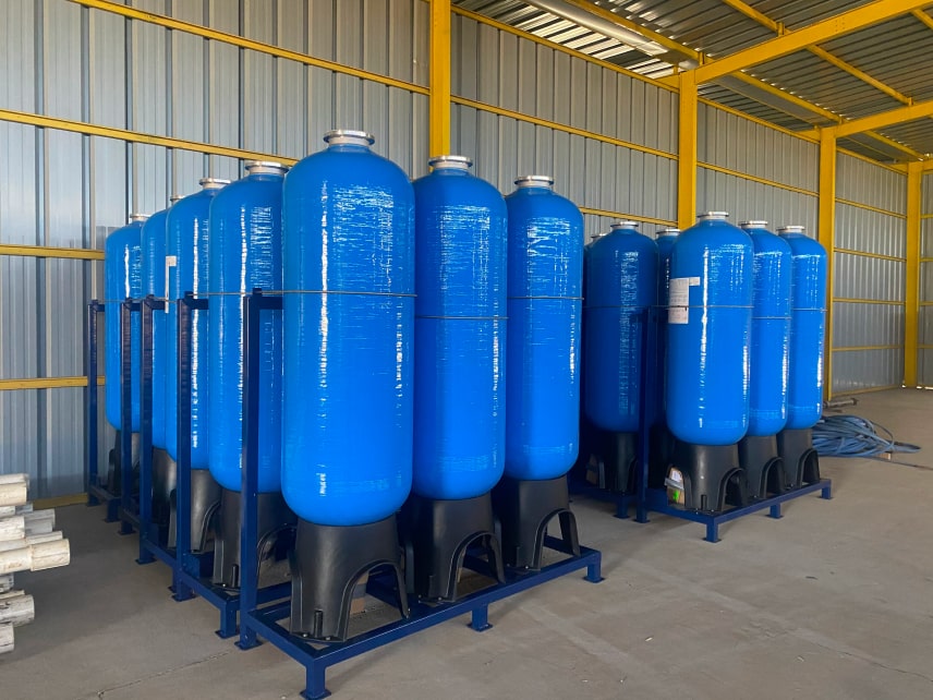 Sustainable Production in the Prolific Lithium Triangle • CleanTech Lithium