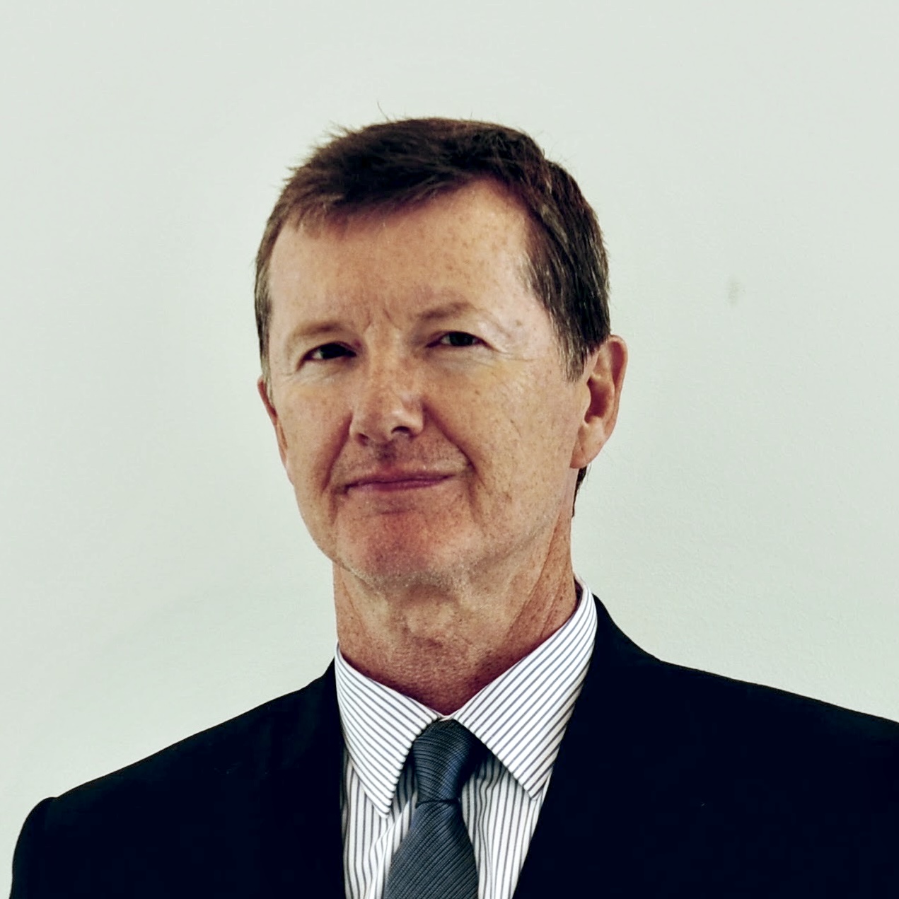 Consejo y dirección - Cleantech Lithium